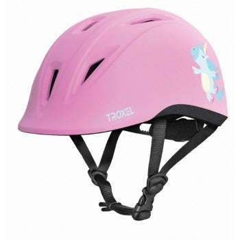 Helmets & Accessories – G&E Pharmacy