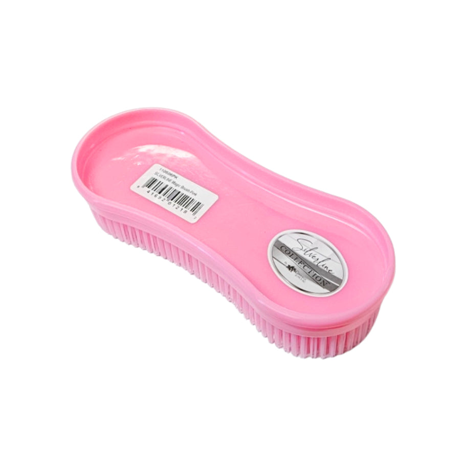 Silverine Magic Brush – G&E Pharmacy
