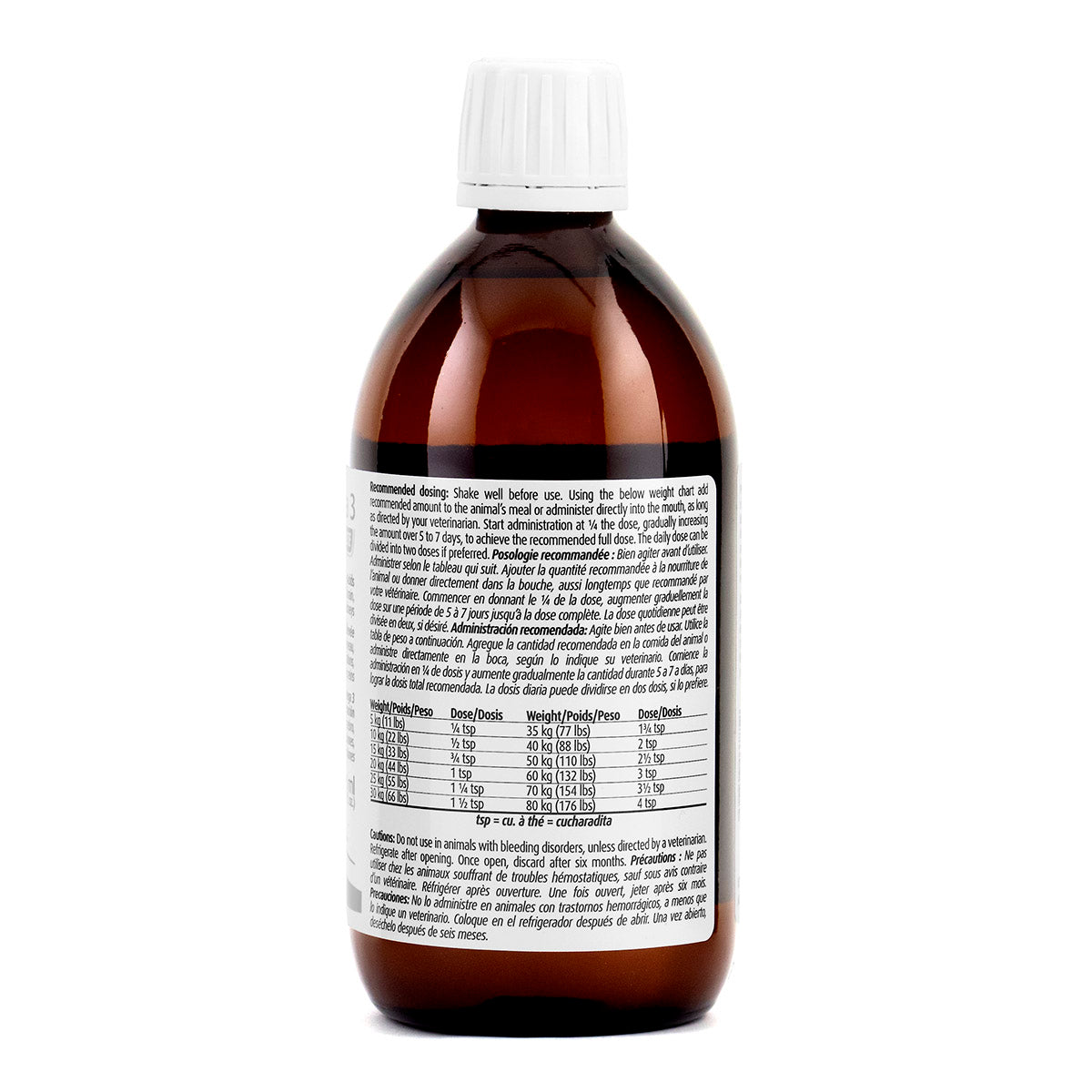 Aventi Omega 3 Complete – G&E Pharmacy