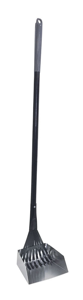 ON DUTY Poop Scoop & Rake - Small – G&E Pharmacy