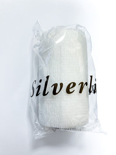 Human Products – G&E Pharmacy