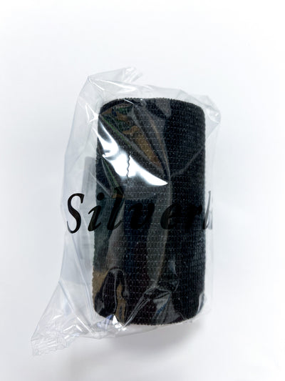 Human Products – G&E Pharmacy