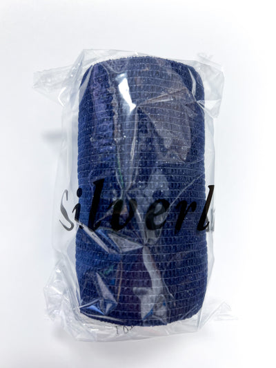 Human Products – G&E Pharmacy