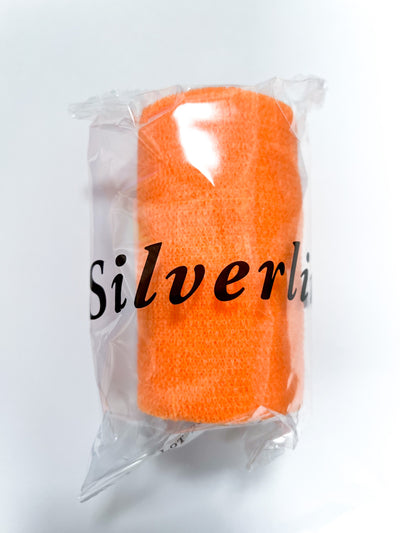 Human Products – G&E Pharmacy