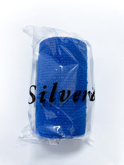 Human Products – G&E Pharmacy