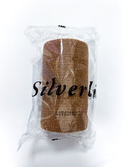 Human Products – G&E Pharmacy