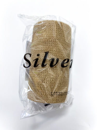 Human Products – G&E Pharmacy