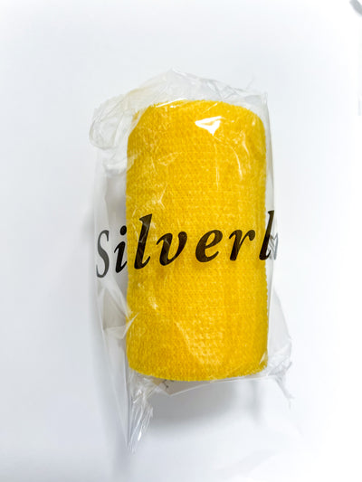 Human Products – G&E Pharmacy