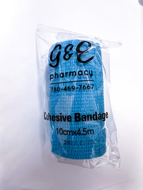 Human Products – G&E Pharmacy