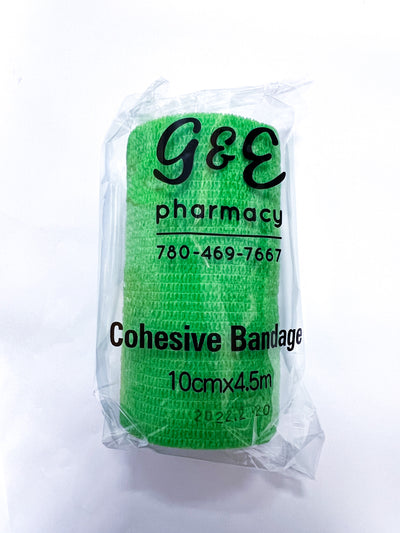 Human Products – G&E Pharmacy