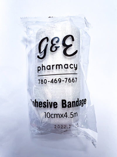 Human Products – G&E Pharmacy