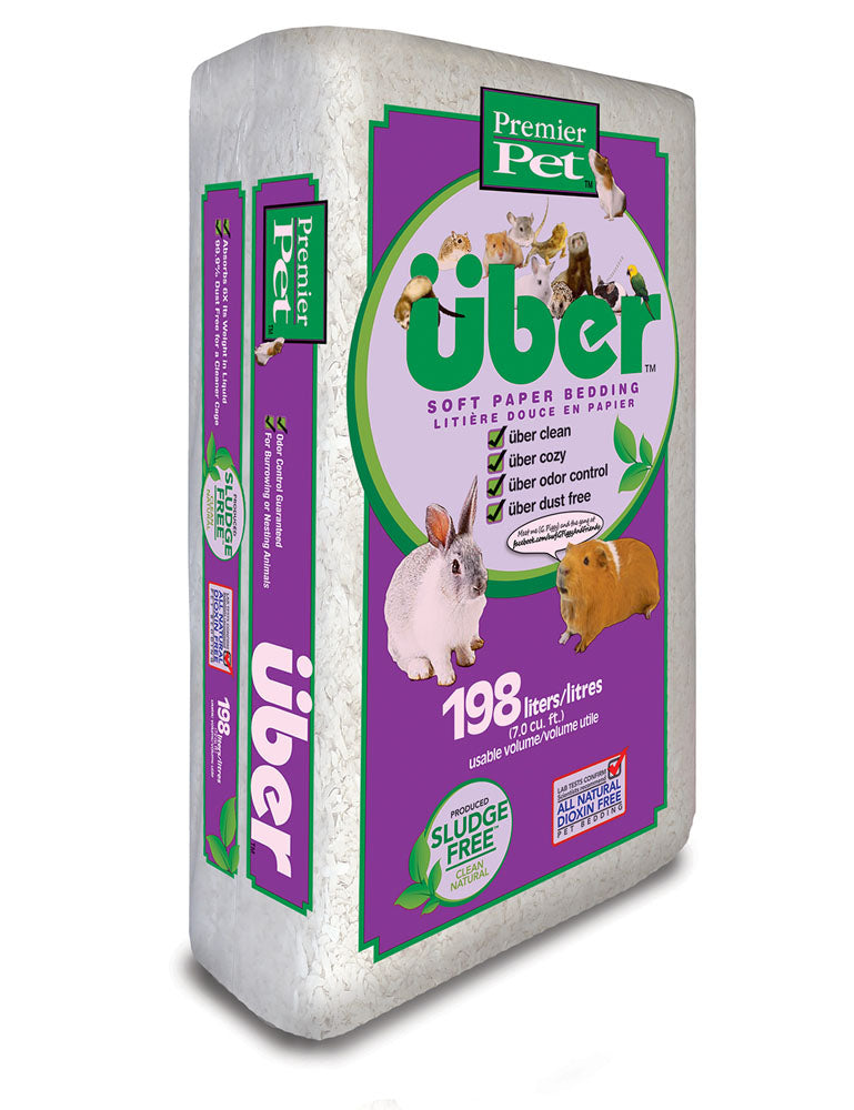 Über White Bedding – G&E Pharmacy