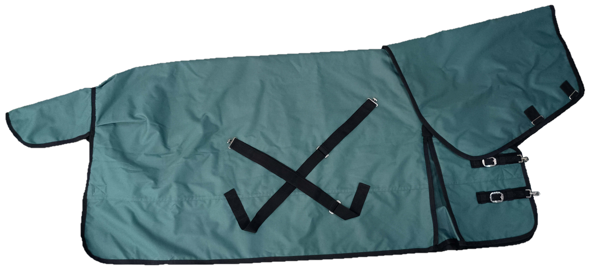 Products – G&E Pharmacy