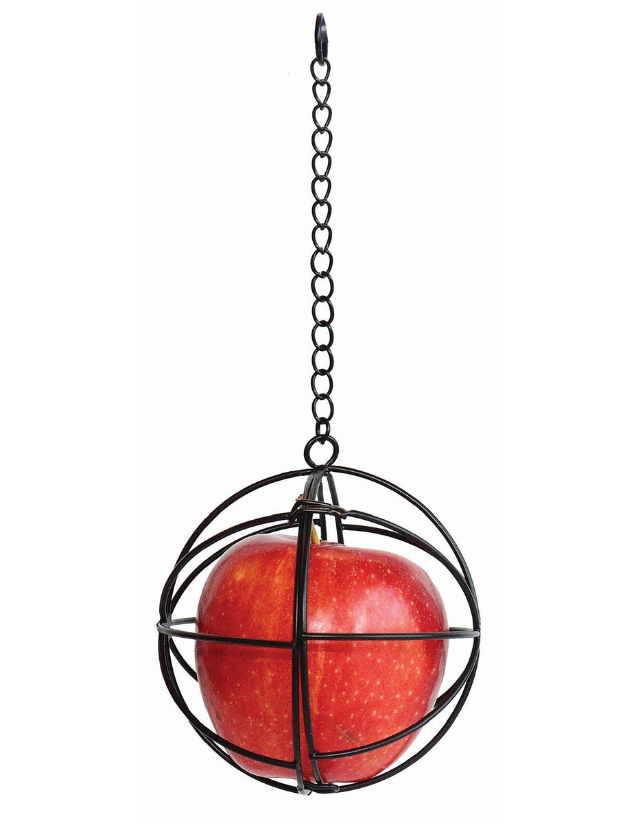 Miller Chicken Treat Ball – G&E Pharmacy