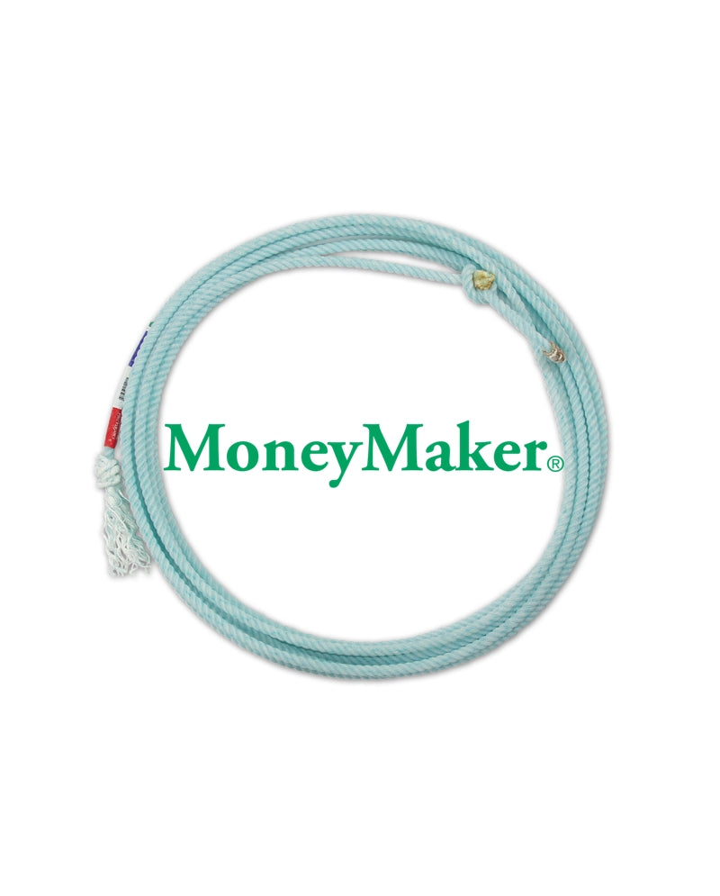 Classic MoneyMaker – G&E Pharmacy