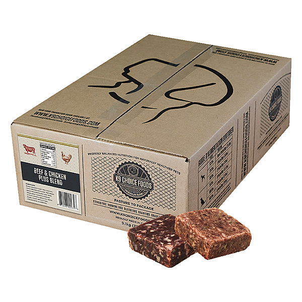 Products – G&E Pharmacy