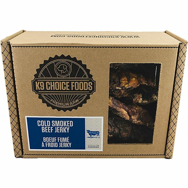 Products – G&E Pharmacy