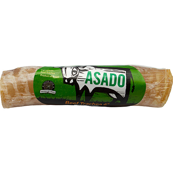 Asado Beef Trachea 6" – G&E Pharmacy