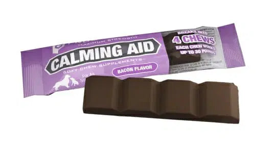 Progility Max Single Serve Calming Aid – G&E Pharmacy