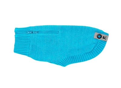 Dog – G&E Pharmacy