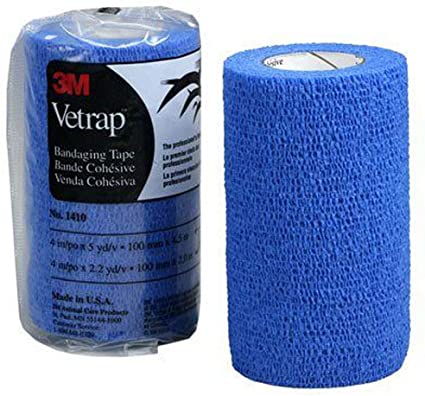 Human Products – G&E Pharmacy