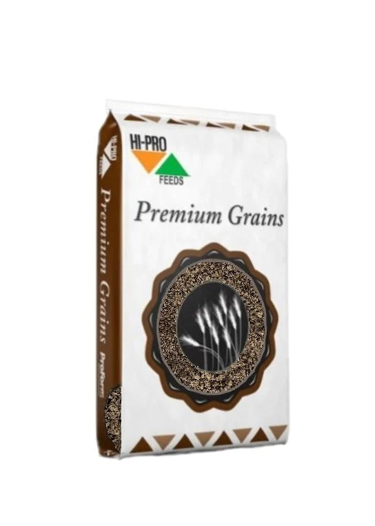 Hi-Pro Beet Pulp Pellets 20kg – G&E Pharmacy