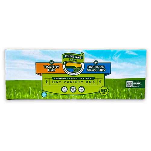 Clearance – G&E Pharmacy